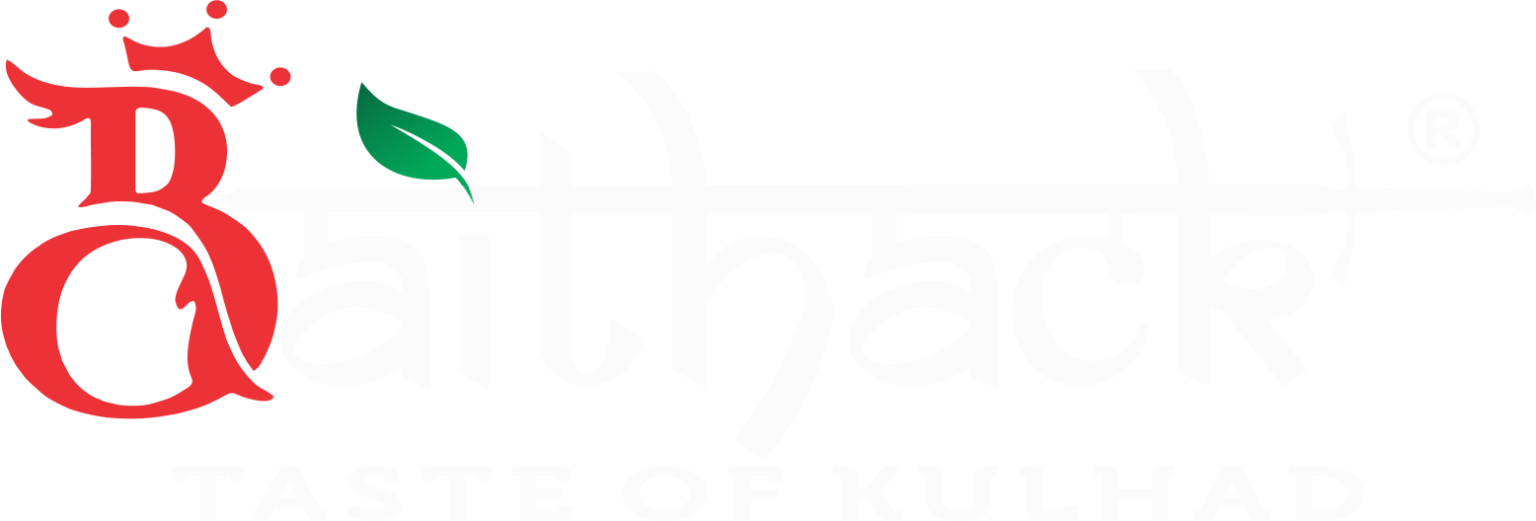 Home - Baithack India