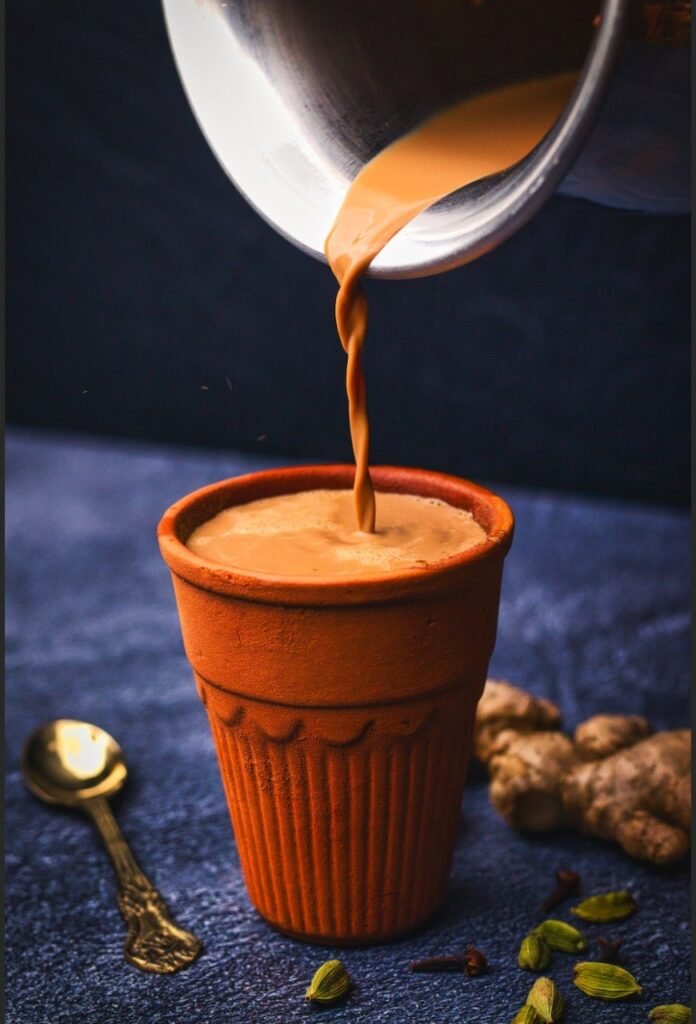 Home - Baithack India