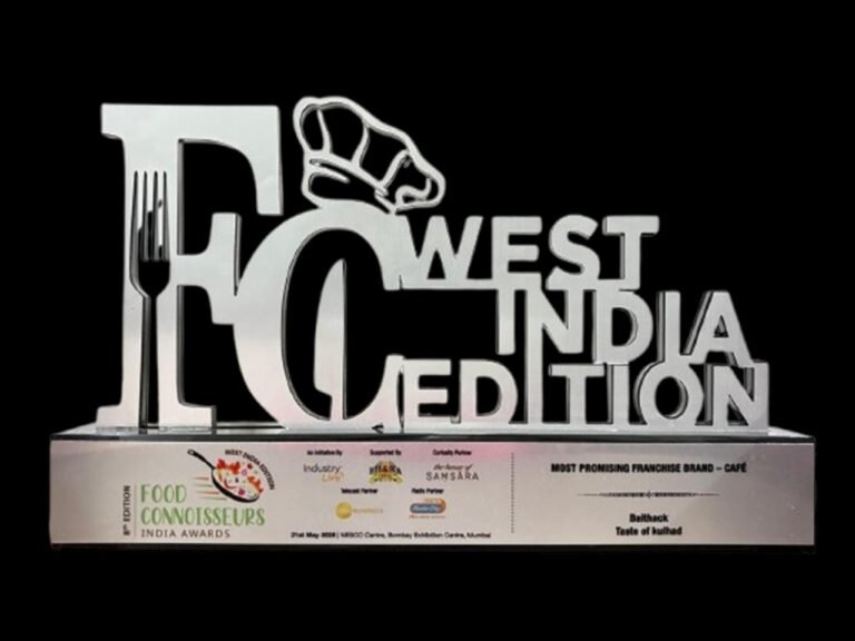 Home - Baithack India